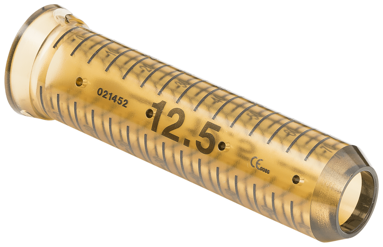 Arthrex - Graft Tube, 12.5 mm - AR-1886-125