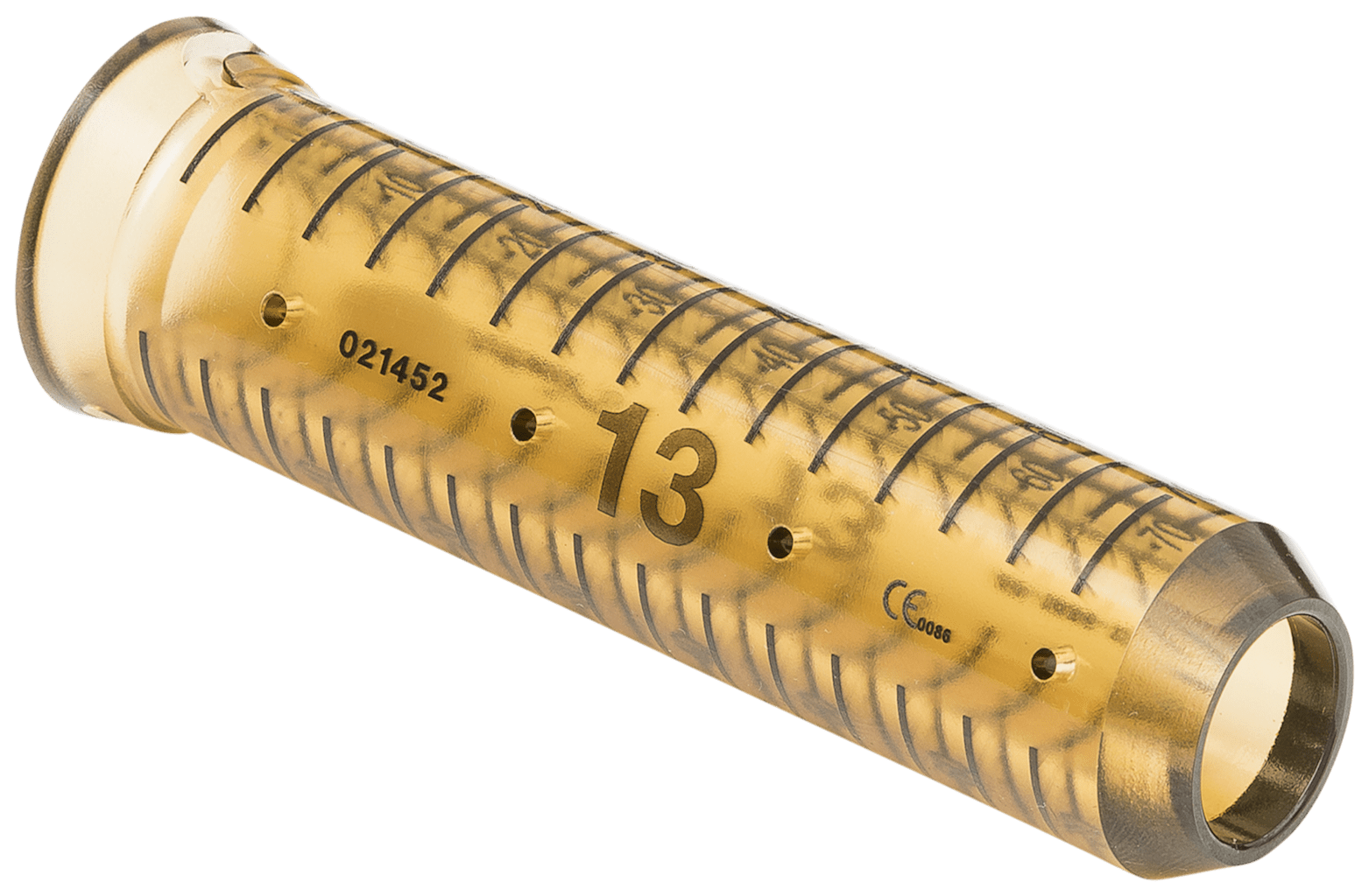 Arthrex - Graft Tube, 13 mm - AR-1886-130