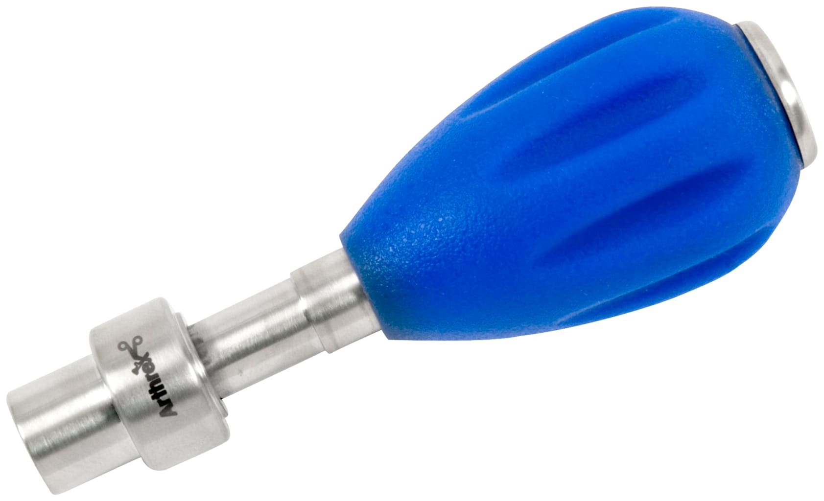 Arthrex - Tear Drop Handle - AR-2001