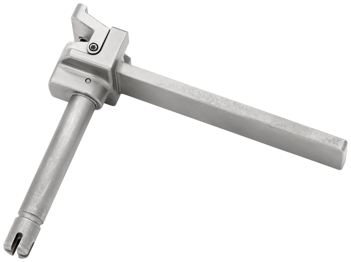 Arthrex - GraftPro, RetroButton Holder - AR-2950BH