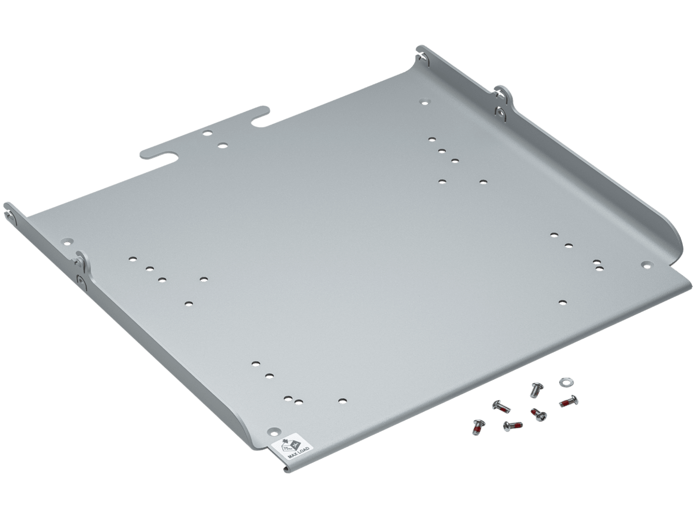 Arthrex - Component Shelf for Video Cart - AR-3260-1000