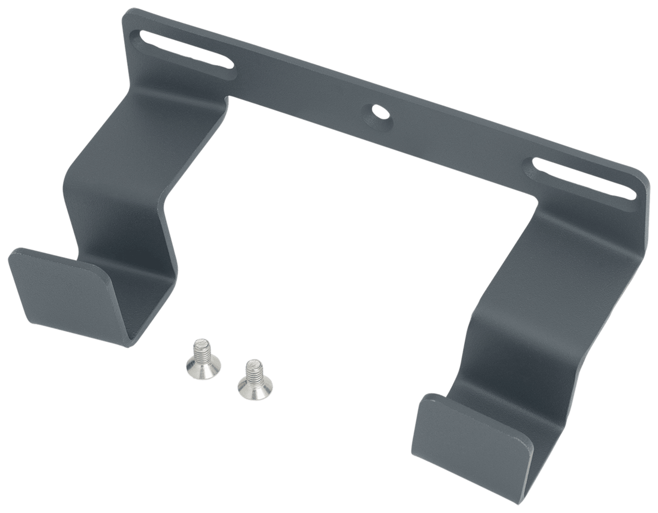Arthrex - Foot Switch Bracket, AR-6483 & AR-9800 for Video Cart - AR ...