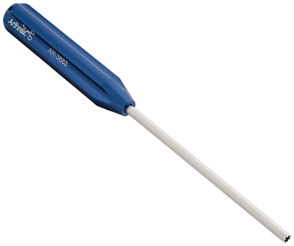 Arthrex - Spear for FiberTak Button - AR-3683