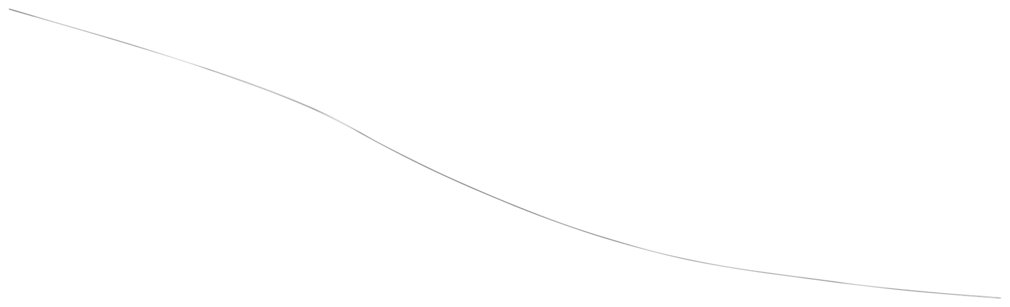 Arthrex - SutureLasso SD Wire Loop, 5/Box - AR-4068-05SD