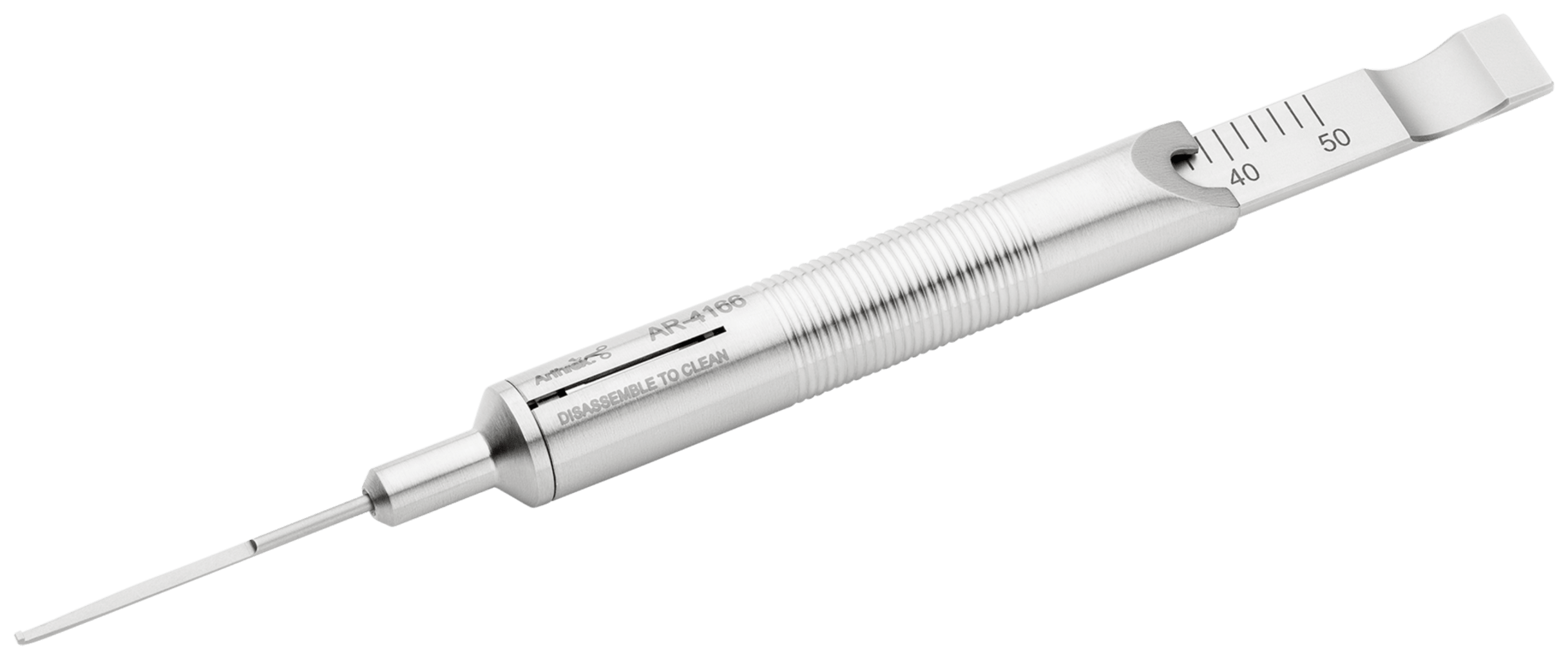 Arthrex - Depth Device, 3.0 mm - AR-4166