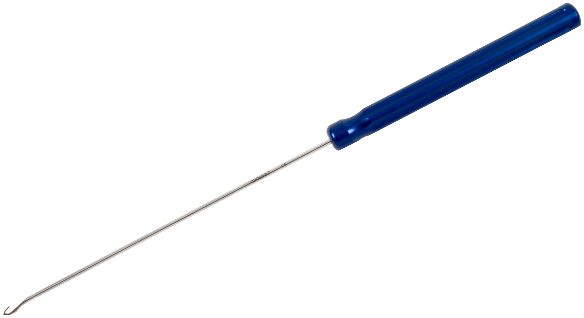 Arthrex - Crochet Hook - AR-5008H