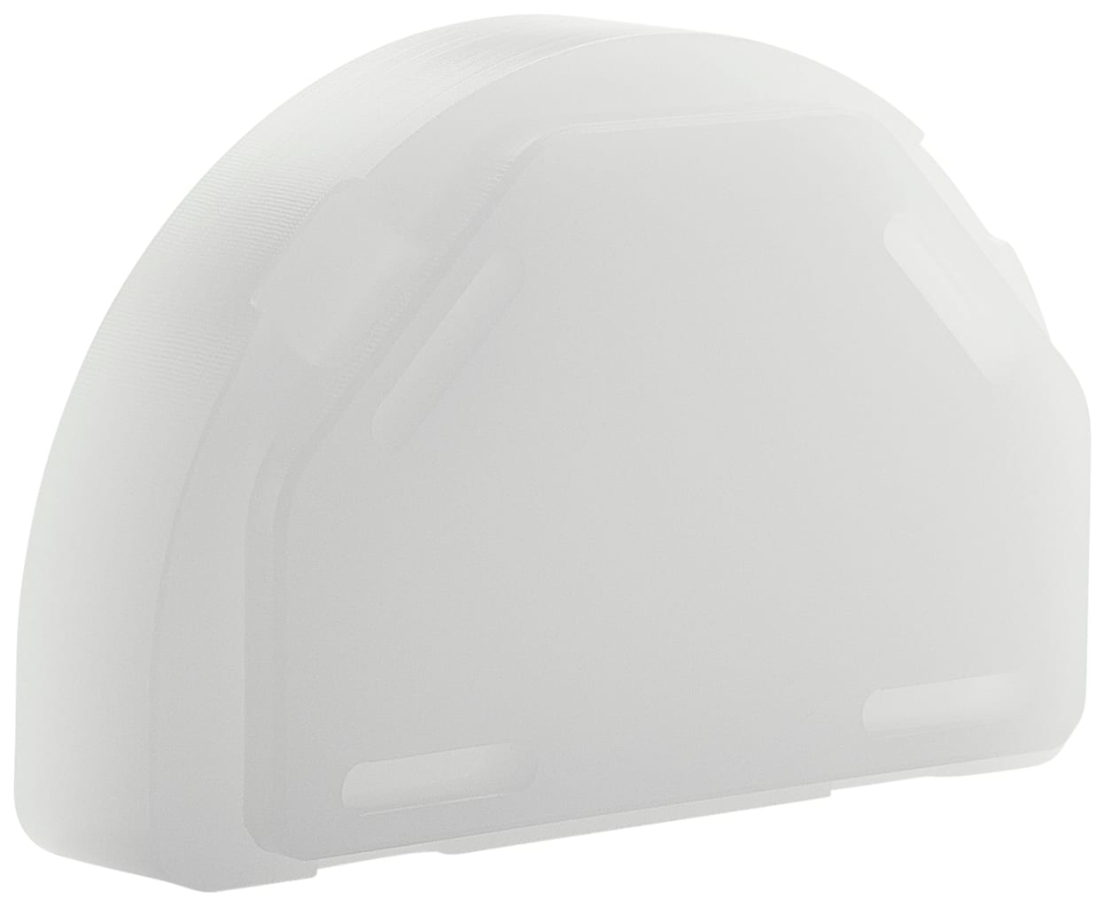 Arthrex - iBalance UKA Tibial Bearing, Size 5 (14 mm Thickness) - AR ...