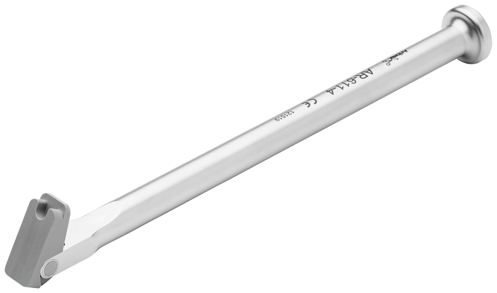 Arthrex - iBalance UKA SportsPlasty, Tibial Impactor - AR-611-4