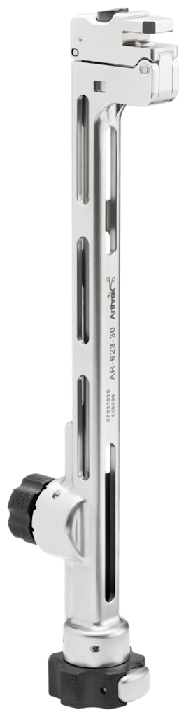 Arthrex - iBalance TKA, EM Tibial Guide, Proximal Body - AR-623-30