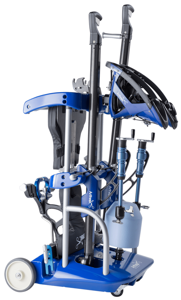 Arthrex - Hip Distraction System - AR-6529S