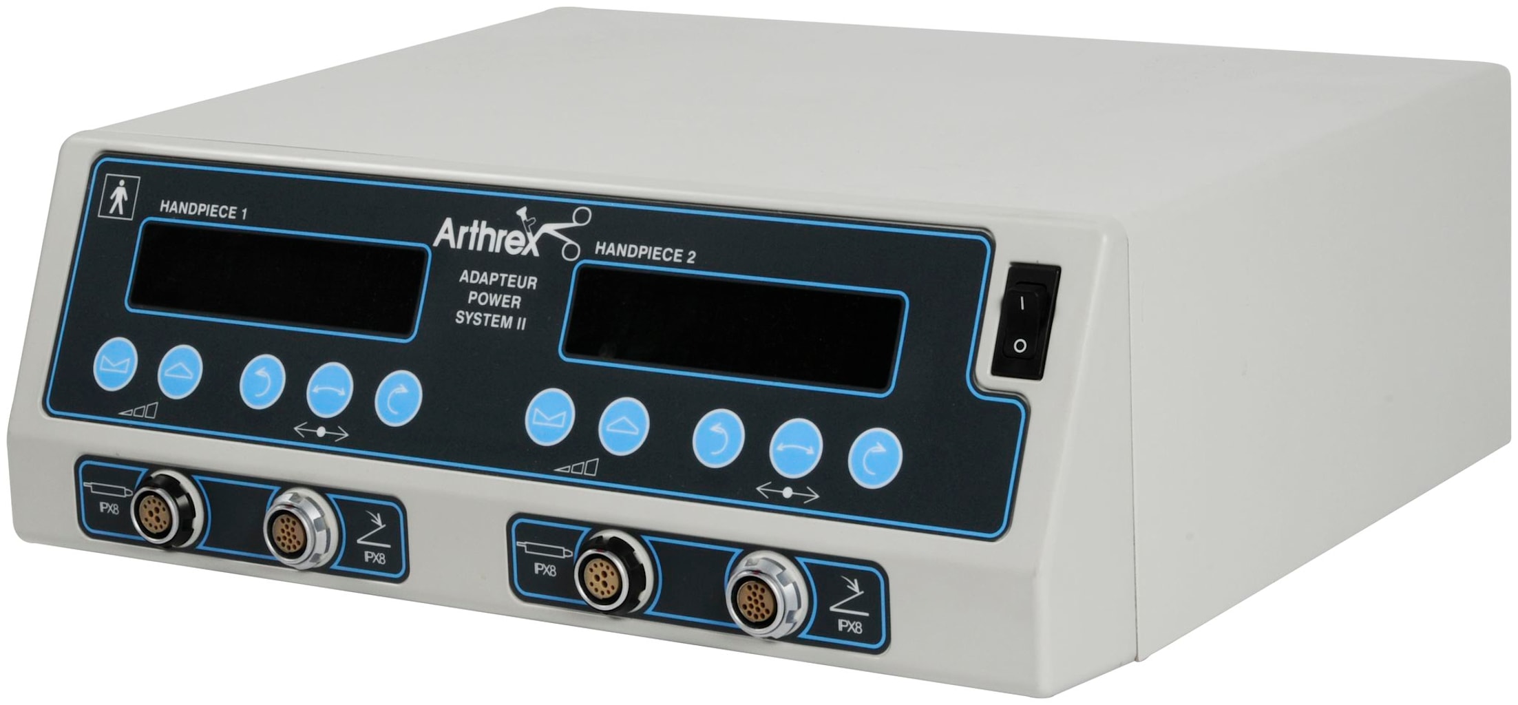 Arthrex - APS II Control Console - AR-8300