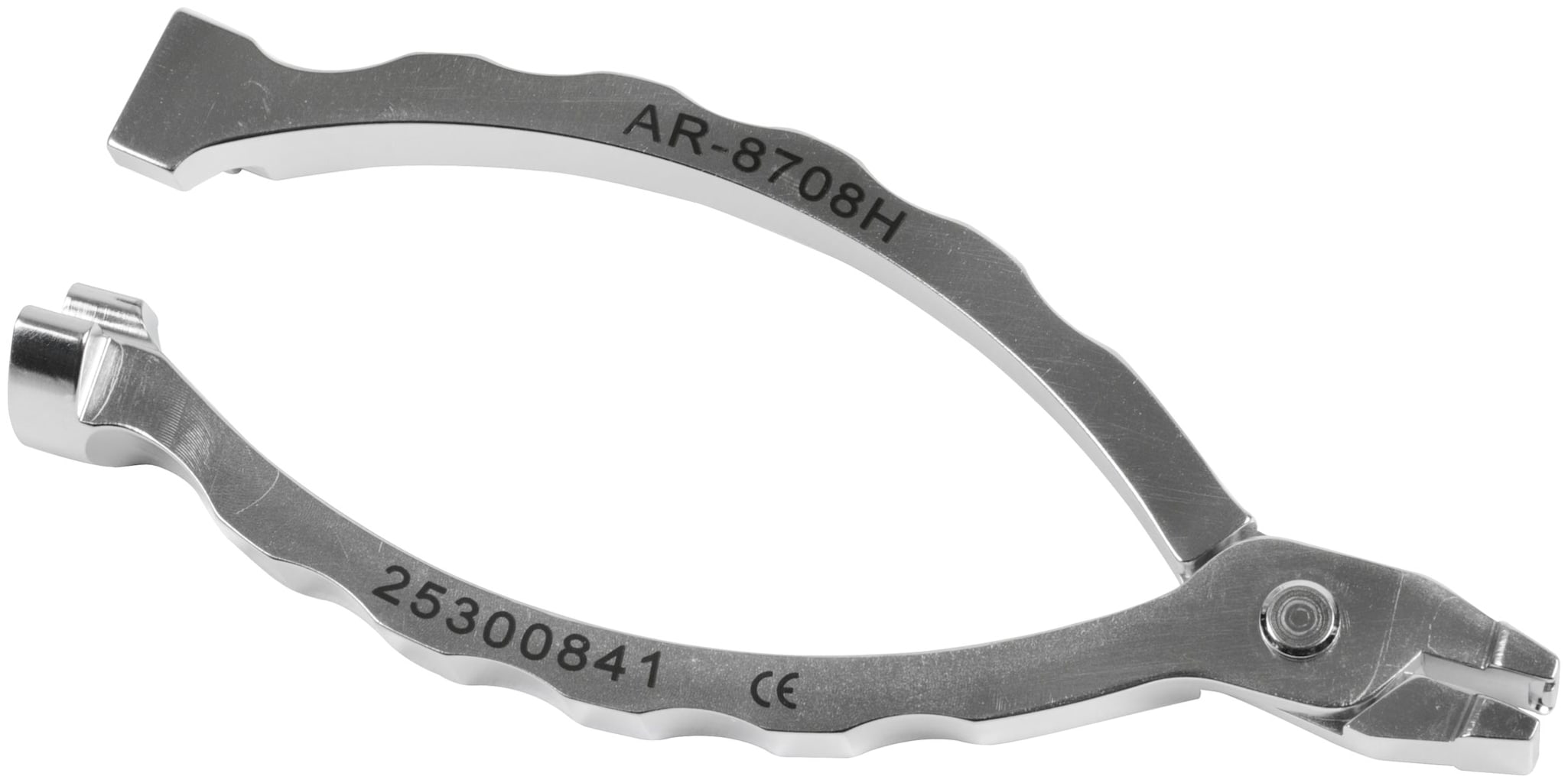 Arthrex - Impactor for Small Staple - AR-8708H