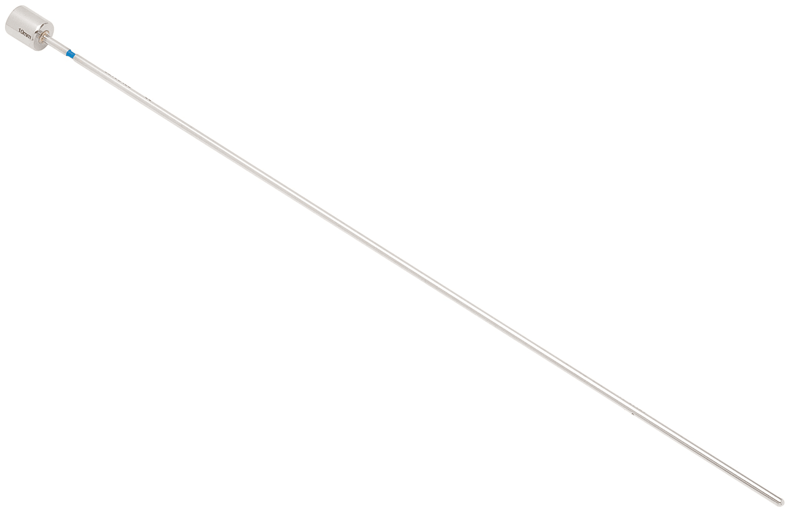 Arthrex - Collared Pin, 10 mm - AR-8902CP