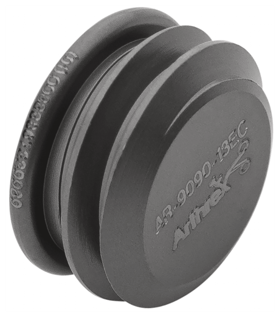 Arthrex - DualComp Hindfoot Nail End Cap, Standard - AR-9090-13EC