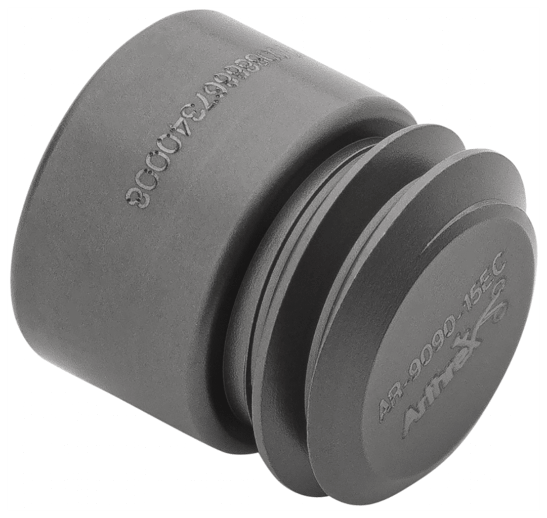 Arthrex - DualComp Hindfoot Nail End Cap, 5 mm - AR-9090-15EC