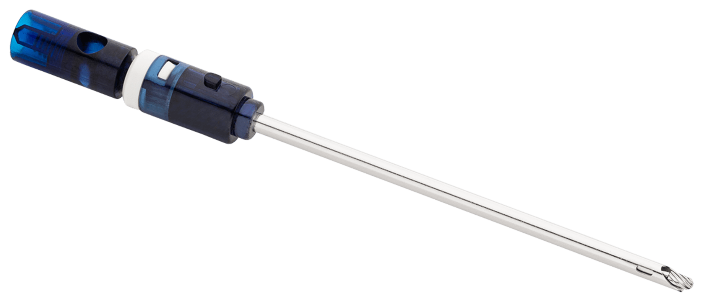 Arthrex - Burr, Oval, 10 Flute, 3.0 mm - AR-9300OBT