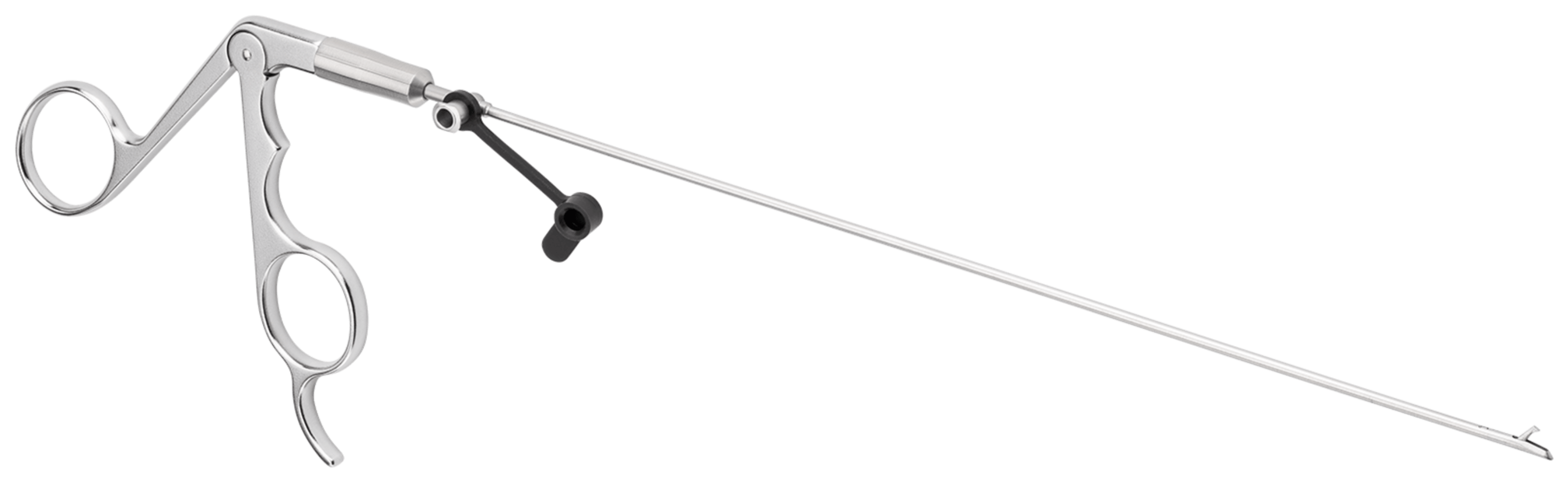 Arthrex - Scissor Punch, 2.5 x 260mm - AR-S7116-025-260