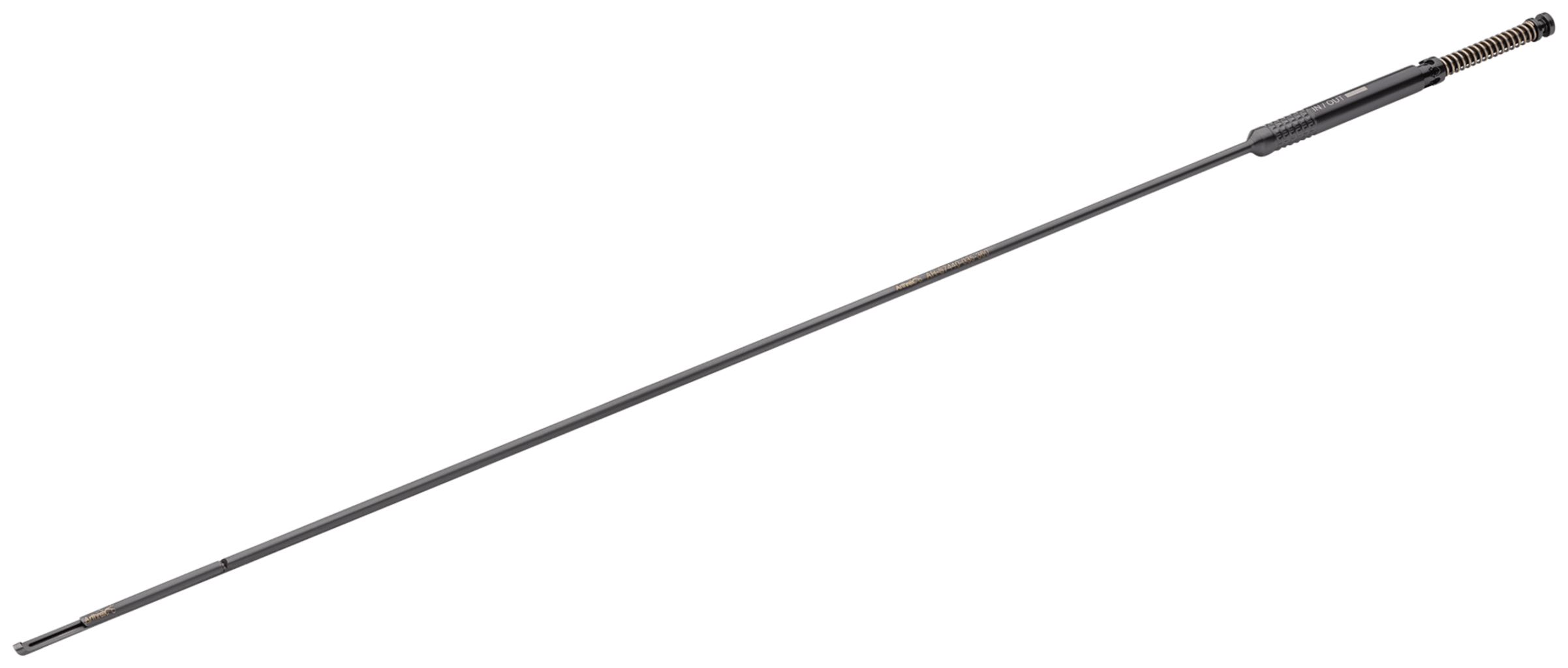 Arthrex - Kerrison, 3.5 mm x 360 mm, 40 ° - AR-S7440-035-360