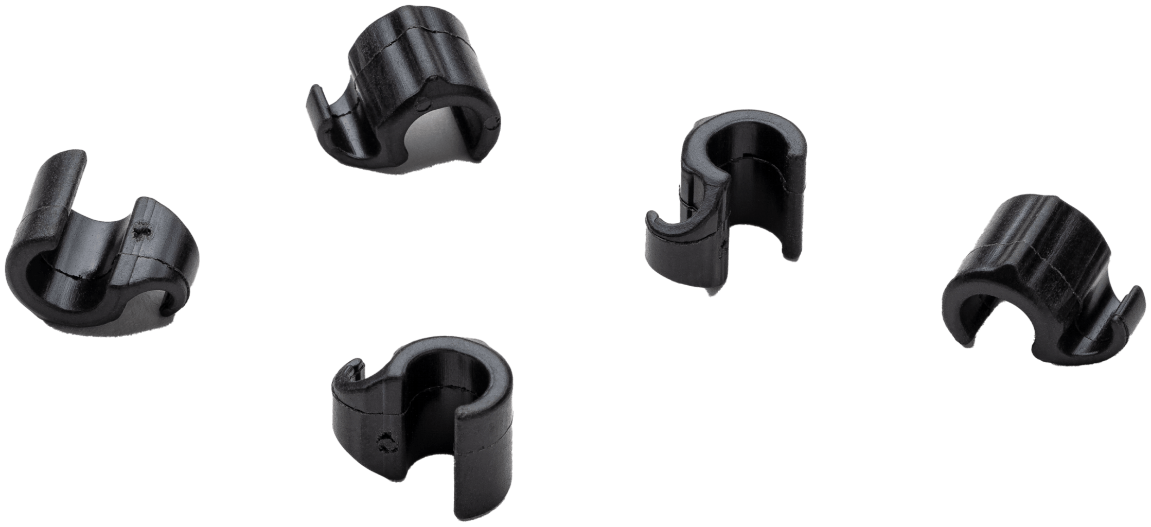 Arthrex - AR-200 - Clips (5 pcs) - OEM06290600