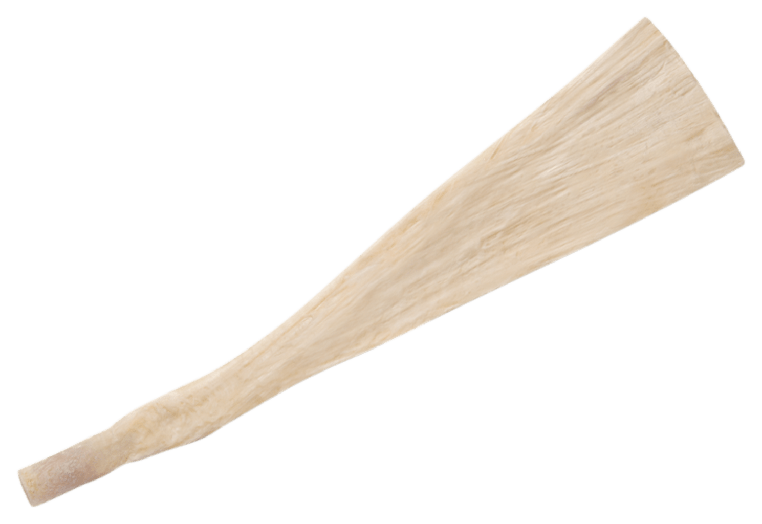 Arthrex - Preshaped Achilles, 9 mm - ATP-091