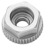 Arthrex - Small External Fixator