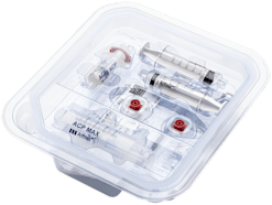 Arthrex - ACP Max™ PRP System