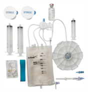 Arthrex - cPRP Processing Set, Arthrex Angel System - ABS-10063