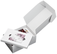Arthrex - Arthrex Angel cPRP & BMA Tray - ABS-10062T