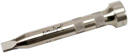 Arthrex - Staple Driver Set - AR-1005S