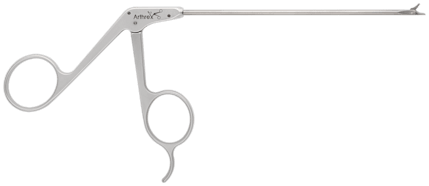 Arthrex - Master Hand Instrument Set - AR-2200CS