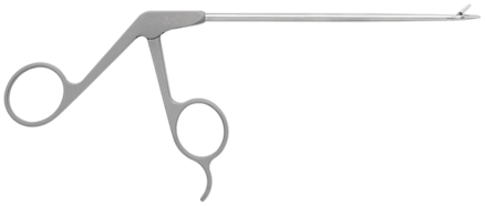 Arthrex - Master Hand Instrument Set - AR-2200CS