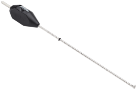 Arthrex - FlipCutter® III Drill