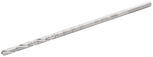 Arthrex - Collateral Ligament Reconstruction Set - AR-5500S