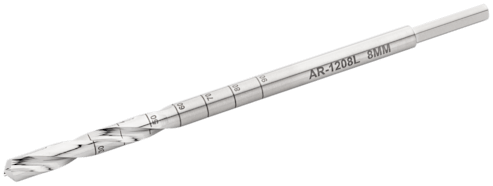 Arthrex - Collateral Ligament Reconstruction Set - AR-5500S