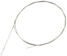 Arthrex - AC TightRope Repair Kit, titanium - AR-2257