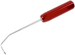 Arthrex - PCL ToolBox Set - AR-1269S