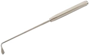 Arthrex - PCL ToolBox Set - AR-1269S