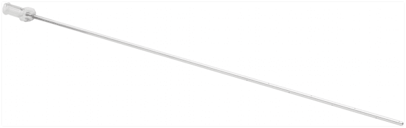 Arthrex - Hamstring Donor Site Delivery Tube