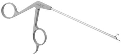 Arthrex - FiberTape® Retriever