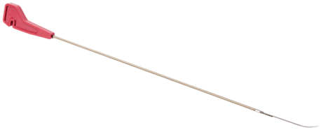 Arthrex - Knee Scorpion™ Suture Passer