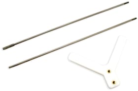 Arthrex - Distal Femoral Fracture Management