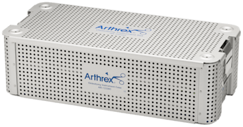 Arthrex - Osteotomy Instrument Set - AR-13330S