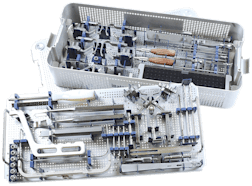 Arthrex - Tissue Protector - AR-13423