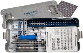 Arthrex - Staple Driver - AR-1005