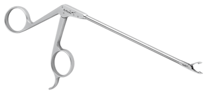 Arthrex - KingFisher® Retriever/Graspers