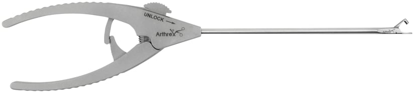 Arthrex - FiberTape® Retriever