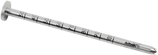 Arthrex - RetroConstruction Drill Guide Set - AR-1510S