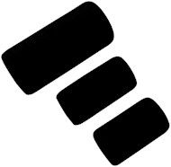 Arthrex - Limb Positioners