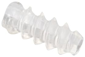 Arthrex - Tenodesis Screw™