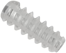 Arthrex - Tenodesis Screw™